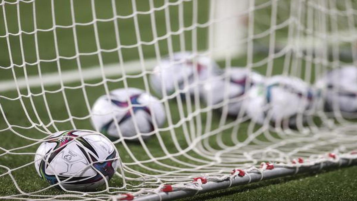 European champion Italy and Copa America winner Argentina to play ...