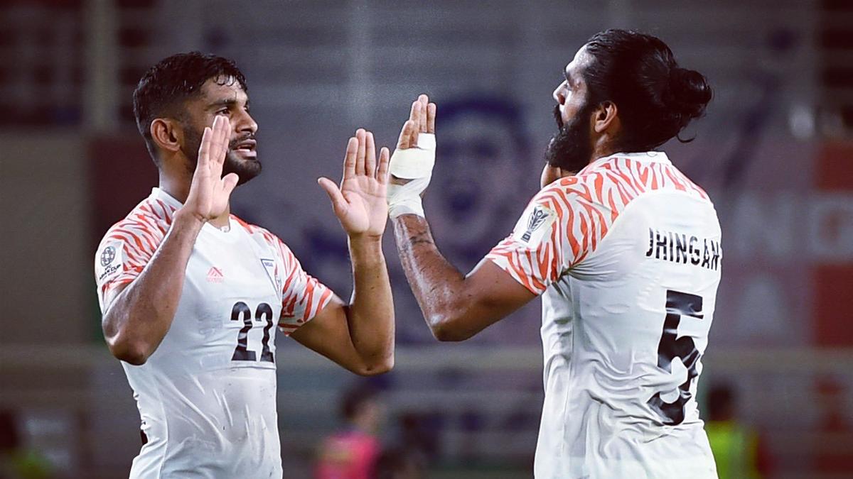 Indian football: Anas Edathodika comes out of retirement, named in ...