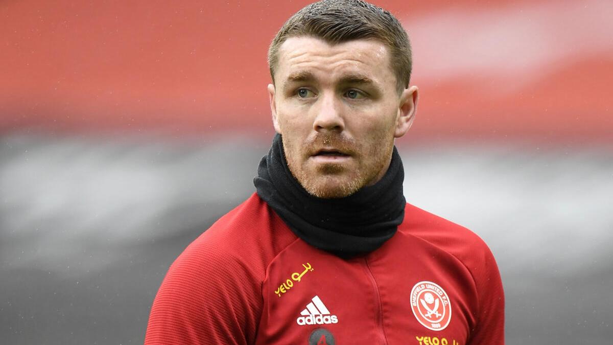 Euro 2020: Scotland's Fleck out of Euro warmup after testing positive ...