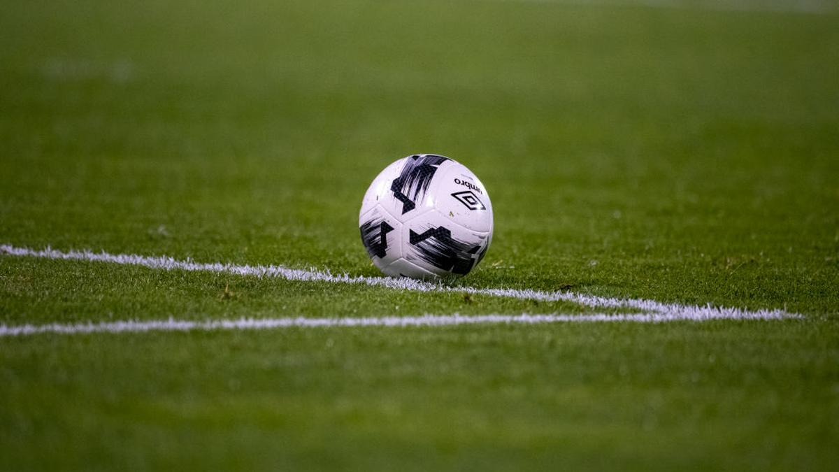 Al Shehri header maintains unbeaten run as Saudis down Vietnam - Sportstar