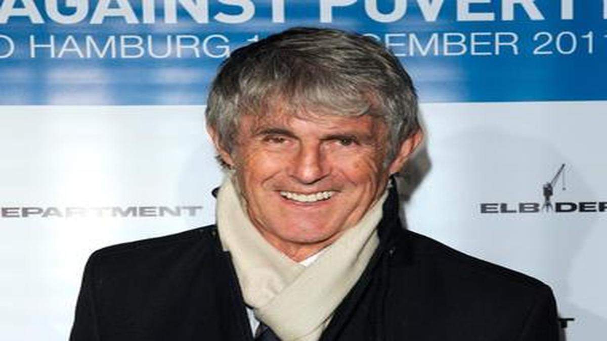 Igor Stimac's appointment as Indian coach is excellent, says Bora ...