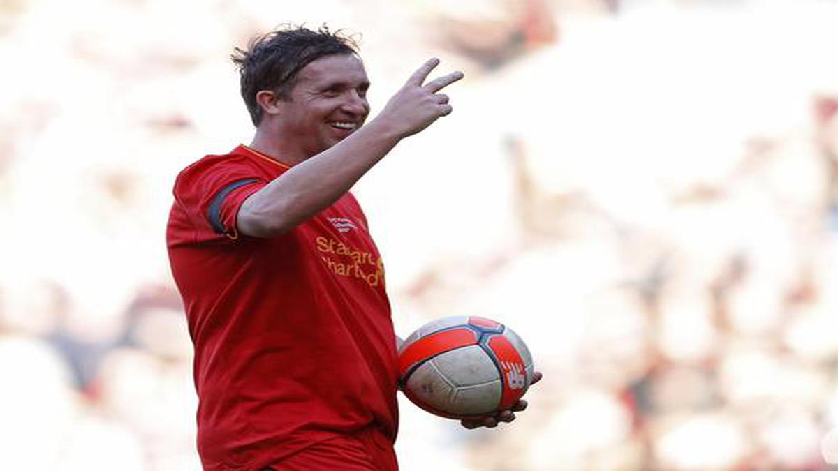 Fowler linked with Jets coaching job - Sportstar