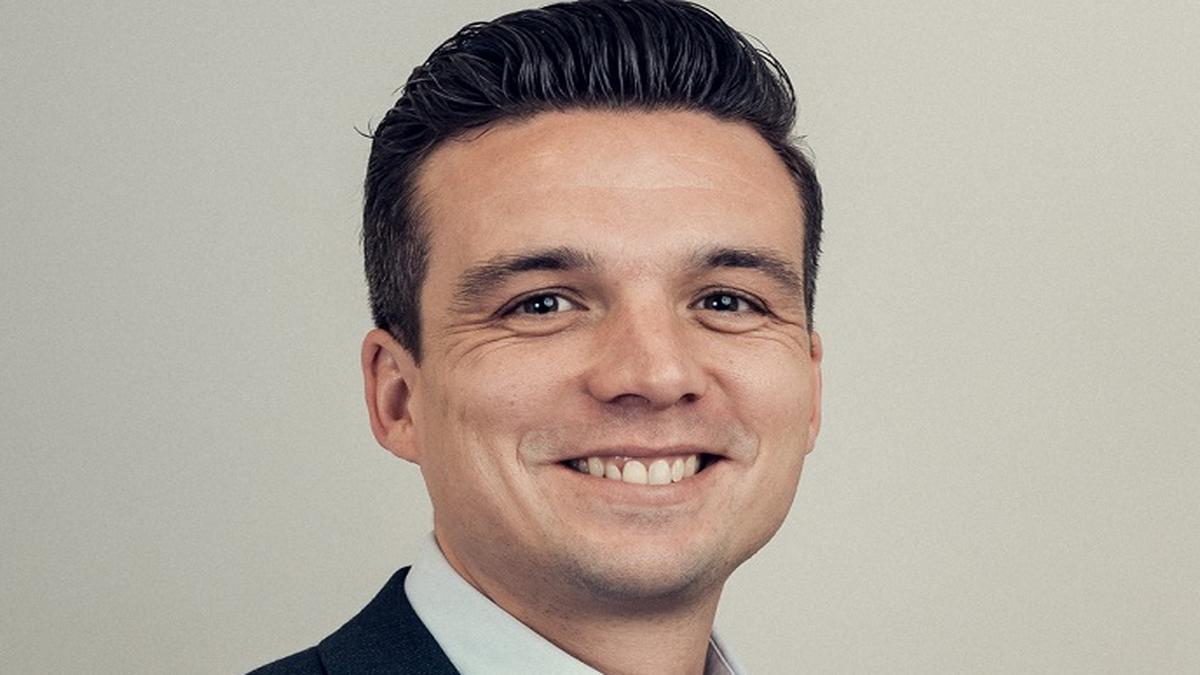 Neil Saunders: Grassroots football in India will gain from ISL-Premier ...