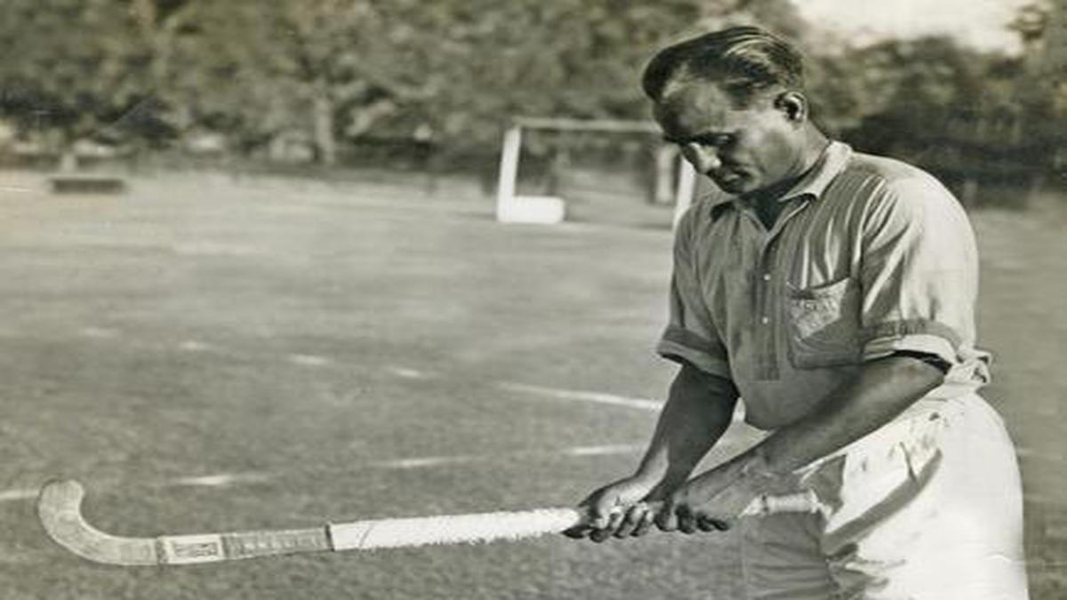 When Jesse Owens and Dhyan Chand mesmerised Hitler in Berlin - Sportstar