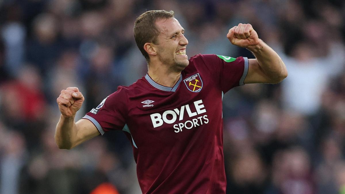 Premier League: Spirited West Ham grabs long-awaited home win over ...