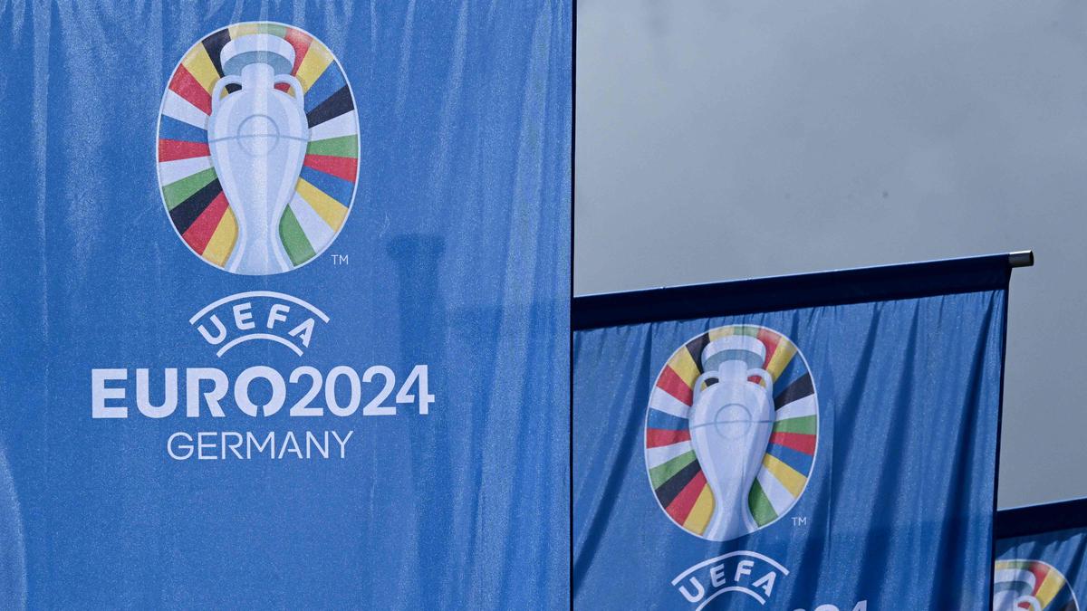 Euro 2024: What is the prize money for European Championship? - Sportstar