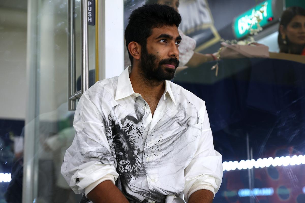 GT vs MI, IPL 2023 in pictures: Gujarat Titans register their first IPL ...