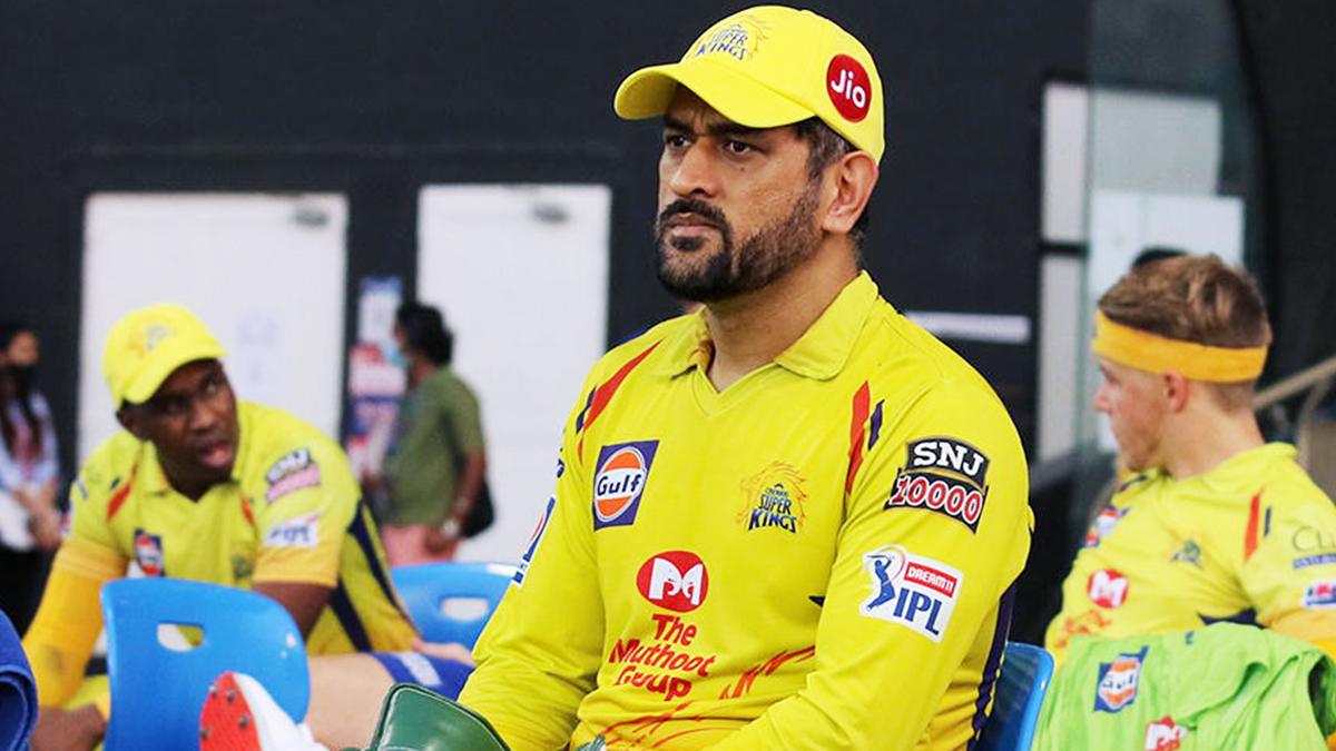 CSK vs LSG live streaming info: When and where to watch Chennai vs ...