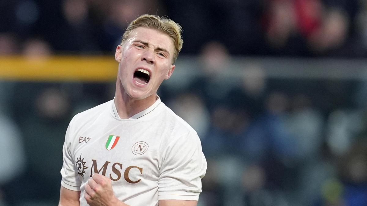 Bokep indo terbaru mom itha