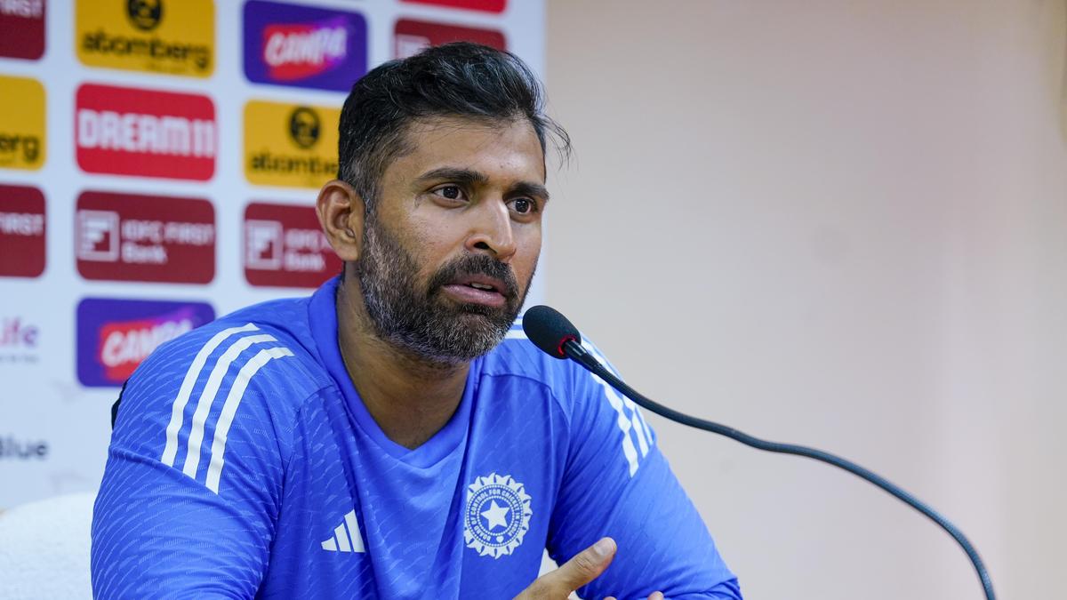 WPL 2026: UP Warriorz await COE nod on Pratika’s availability, says ...