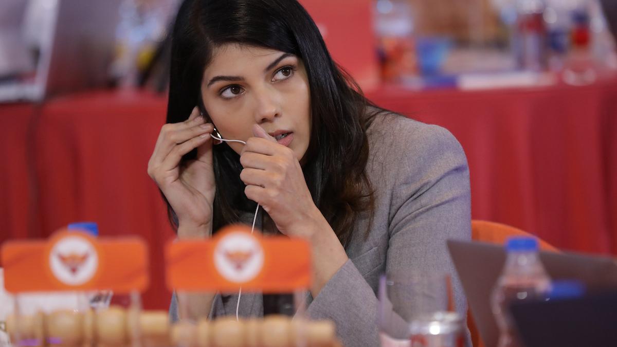 SRH IPL auction 2023: Sunrisers Hyderabad targets new leader, star ...