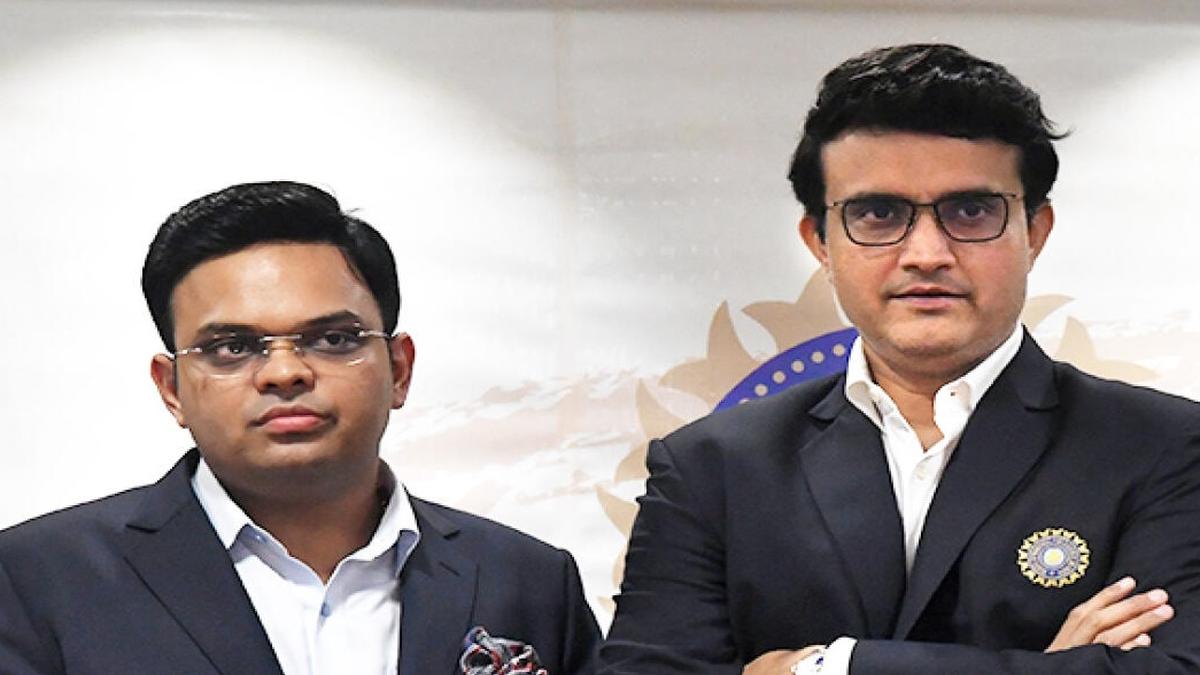 BCCI-appointed election officer issues notice for polls - Sportstar
