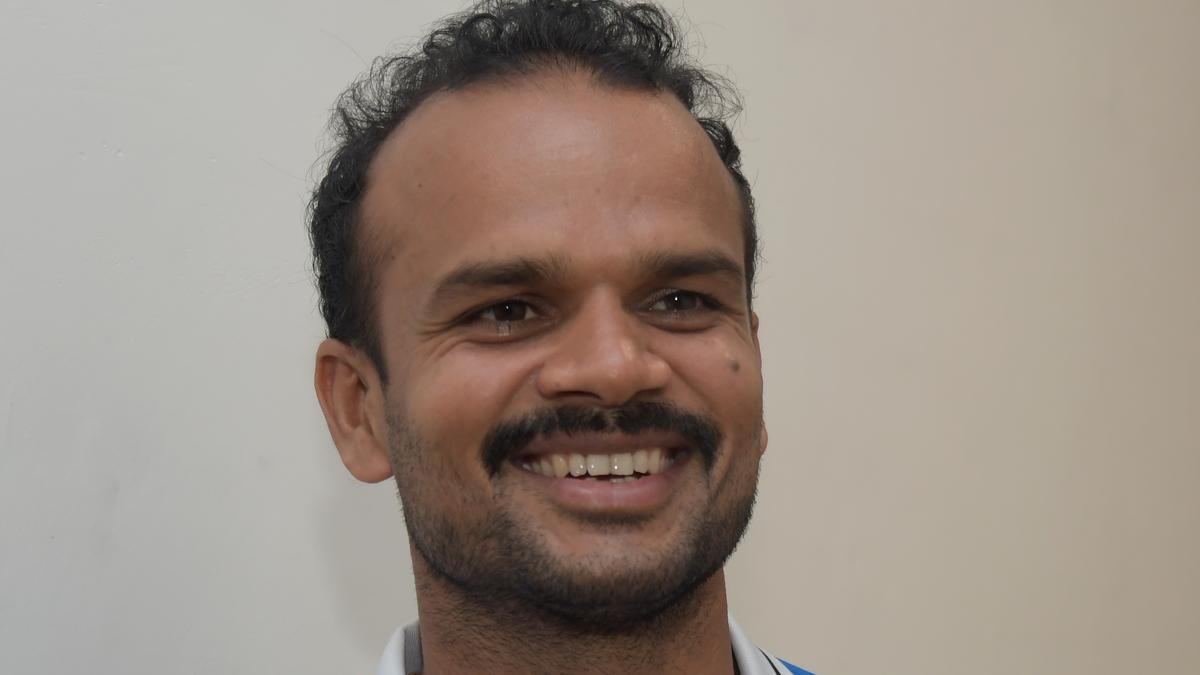 Paris Olympics 2024: We are confident that the colour of the medal will be changed, says India’s ...