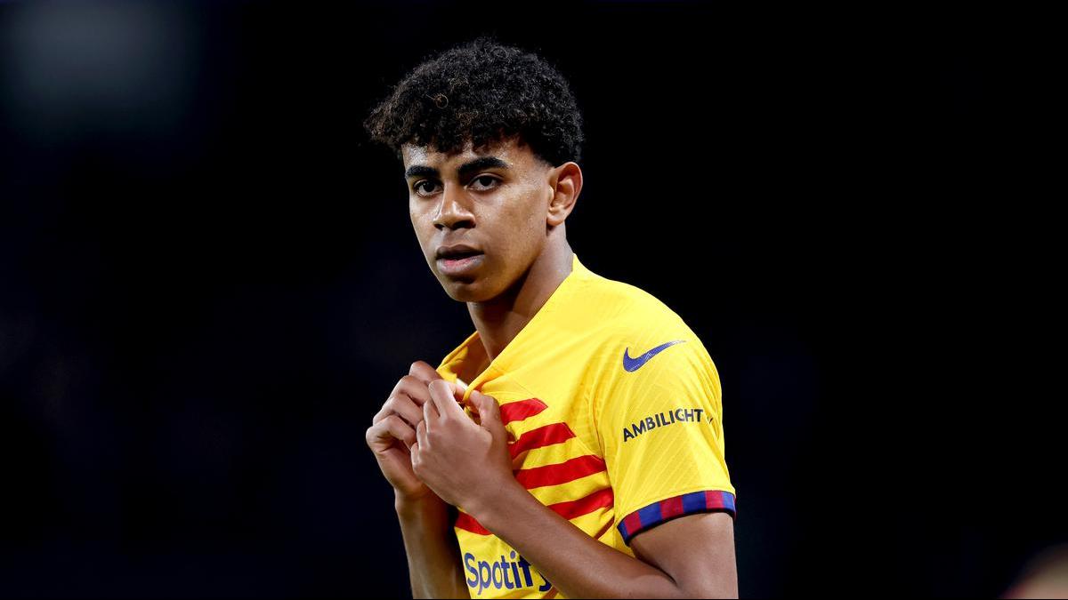 Barcelona vs Bayern Munich LIVE Streaming info: When, where to watch ...