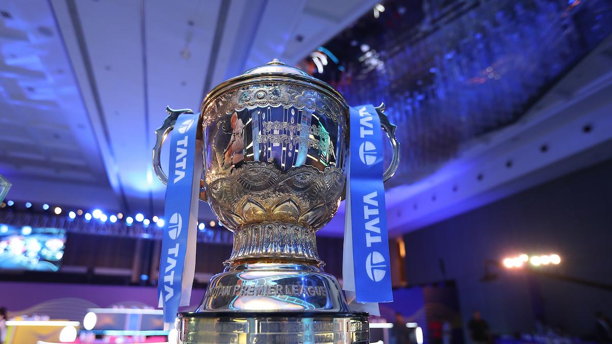 IPL auction 2023 LIVE: Which players are in first two sets of auction ...