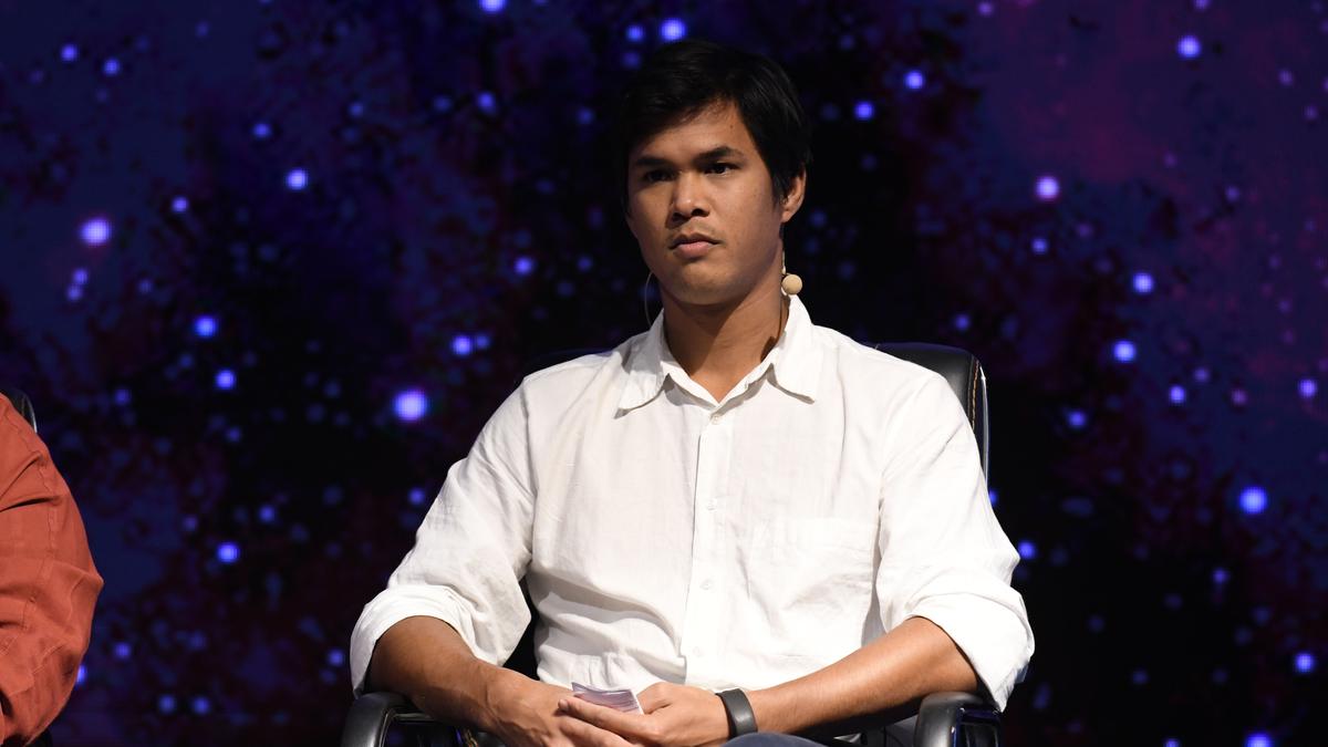 Somdev Devvarman, Purav Raja take AITA to court, allege Sports Code violations - Sportstar