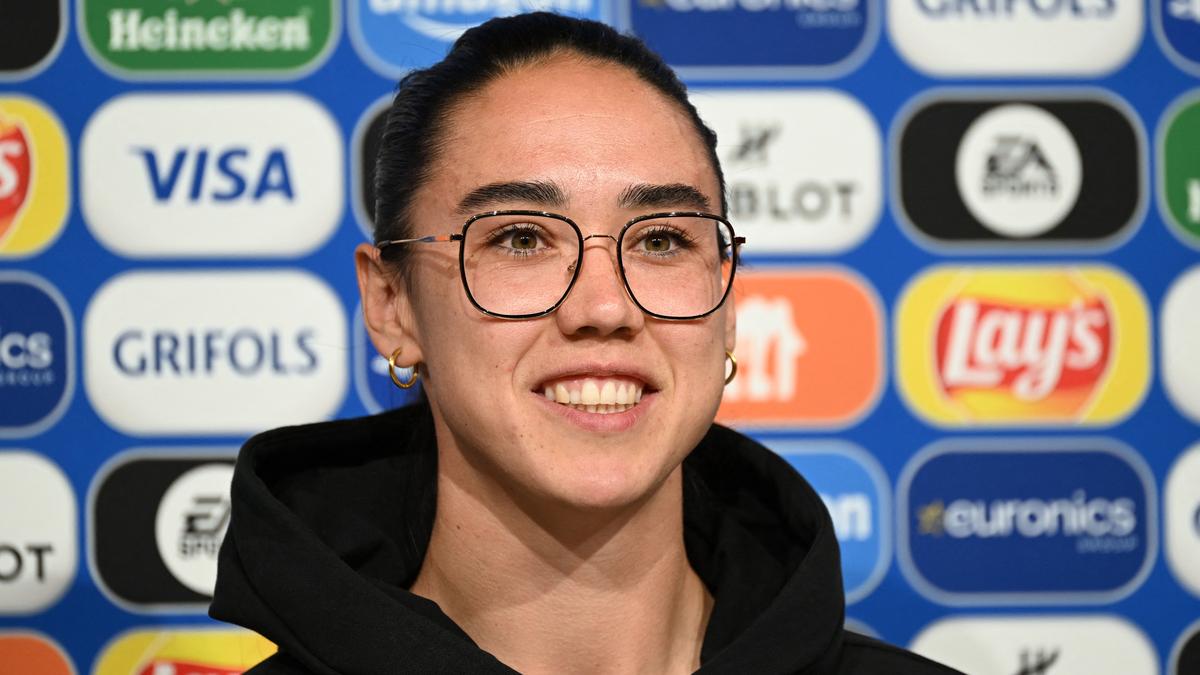 UEFA Women’s Champions League, LIVE streaming info: Preview, when and ...