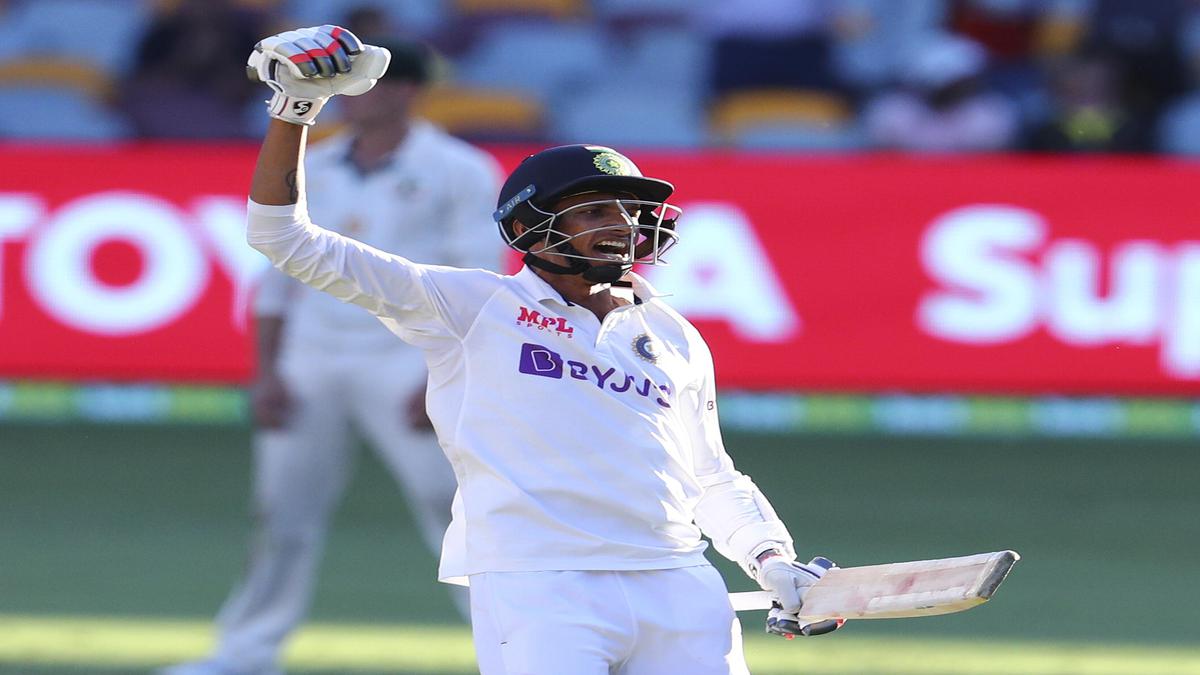 Navdeep Saini: I couldn't hesitate to bowl with injury in Brisbane ...