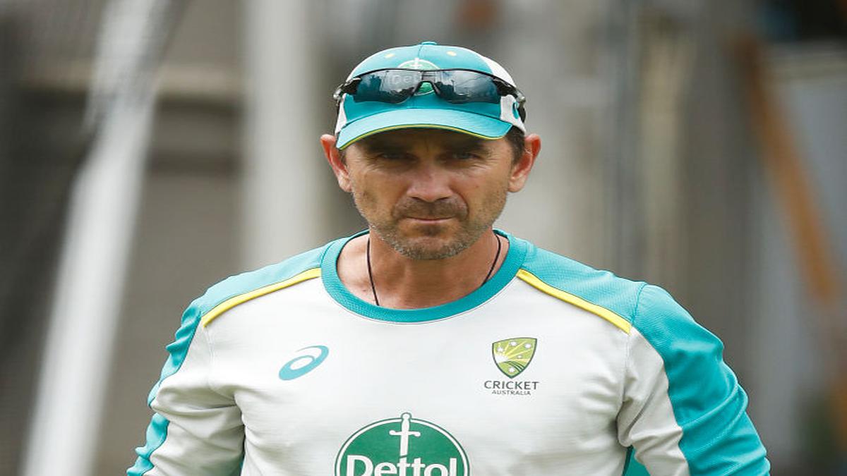 Justin Langer trusts Australia players in IPL 2021 to manage workload ...