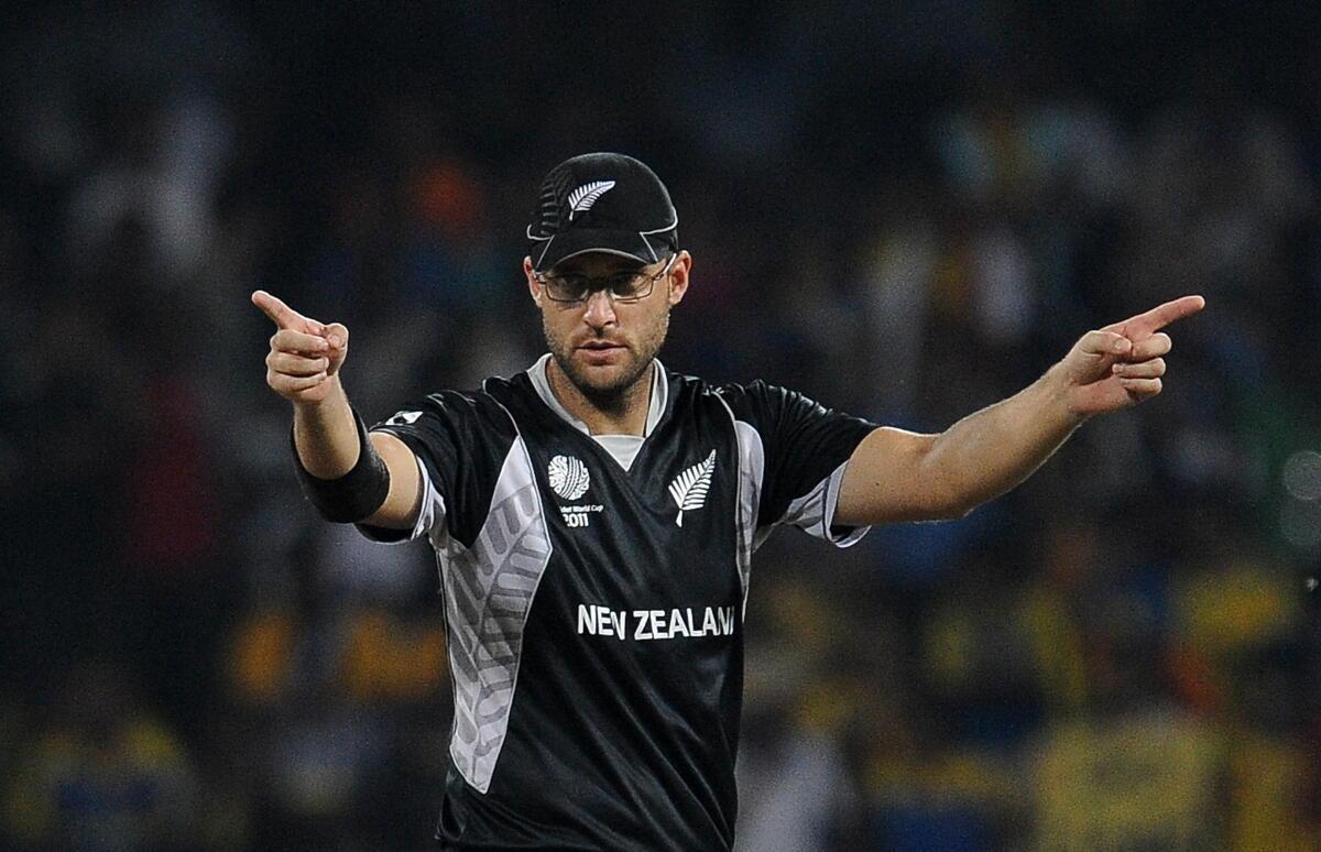 From beige to now-signature black - which New Zealand team wore it the ...