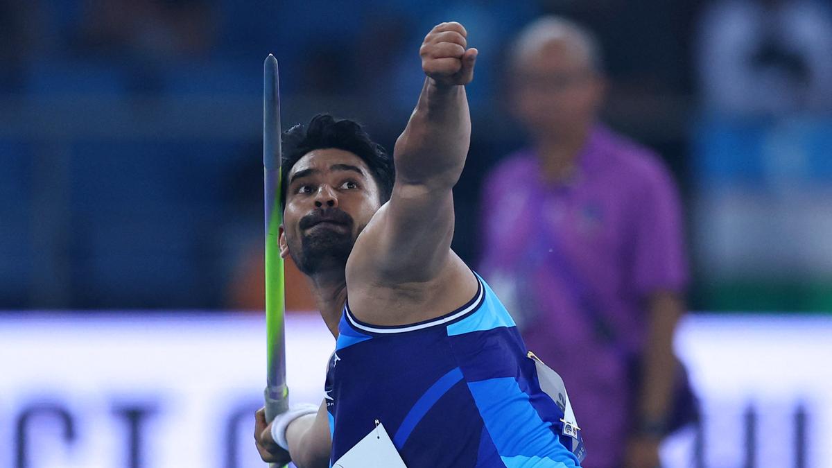Delivering the goods - Sandip Sargar’s journey from being a food ...
