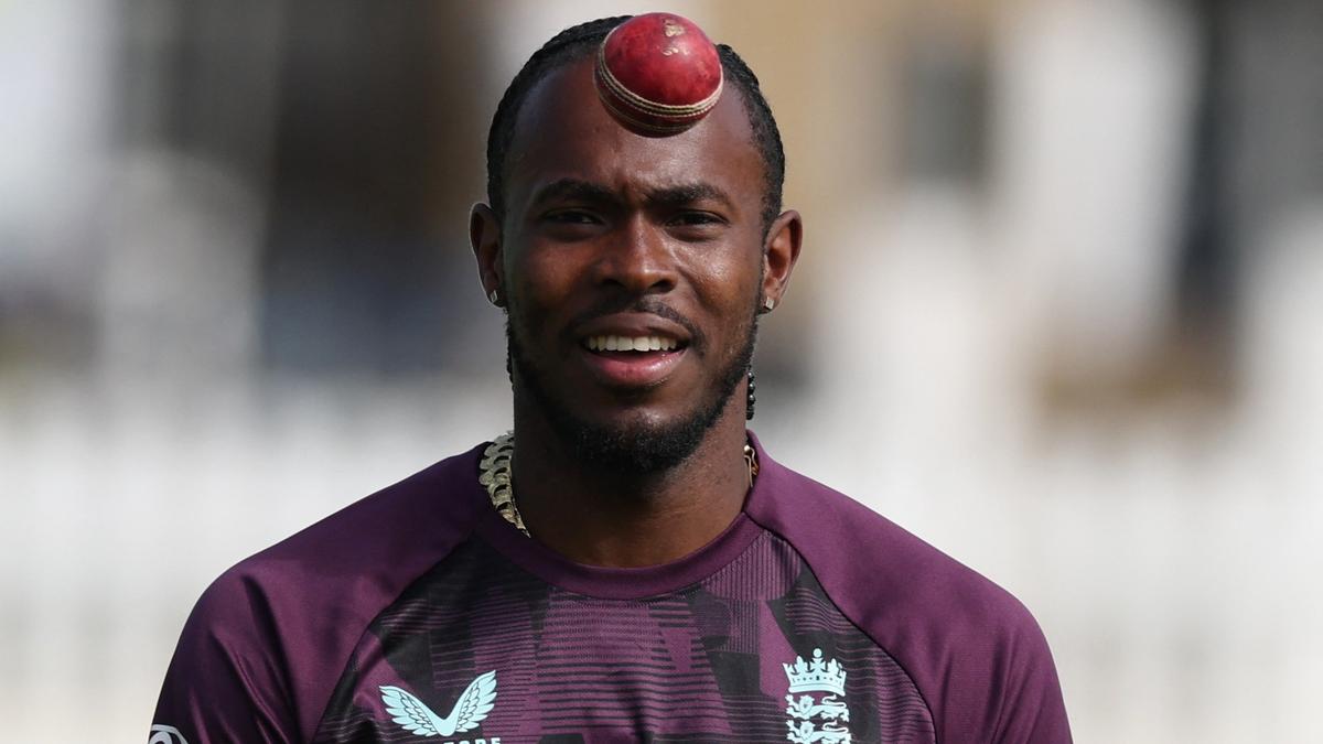 ENG vs IND, 3rd Test: When, where to watch England vs India Lord’s Test ...