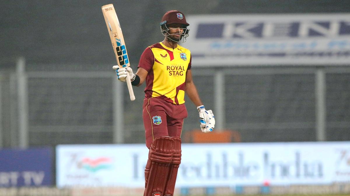 Pooran goes to Lucknow Super Giants for Rs 16 crore, becomes most ...