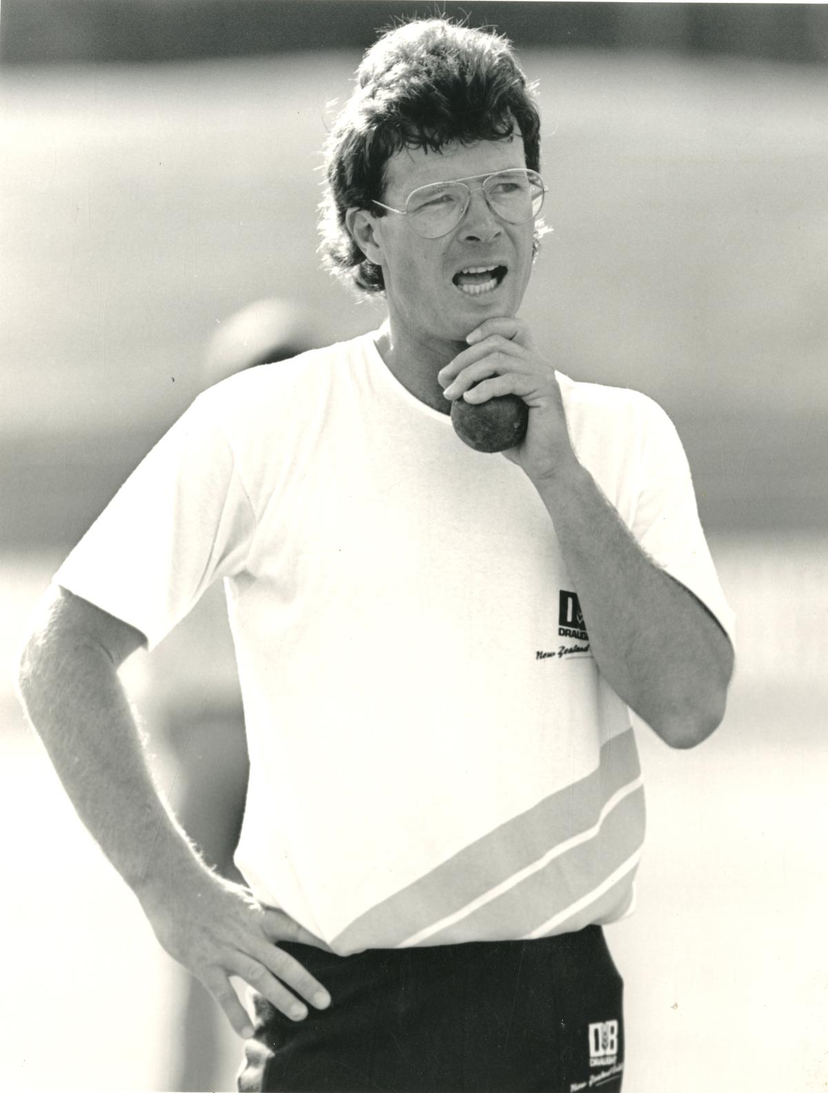 Which bowlers have conceded six sixes or more in an over across formats ...