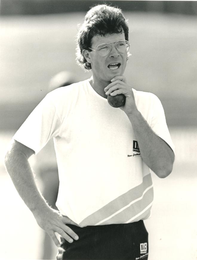 Which bowlers have conceded six sixes or more in an over across formats ...