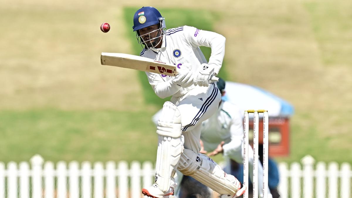 U-19 Asia Cup 2025 Final: India and Pakistan meet again with title on ...