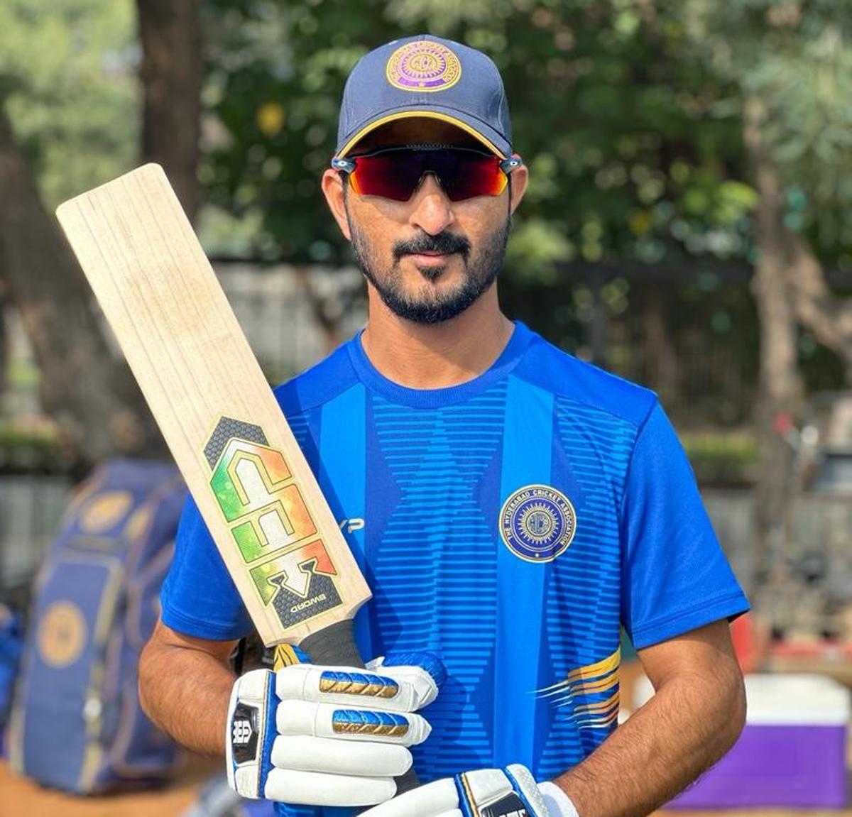 How R. Sridhar, T. Dilip are inspiring next production line of fielding ...