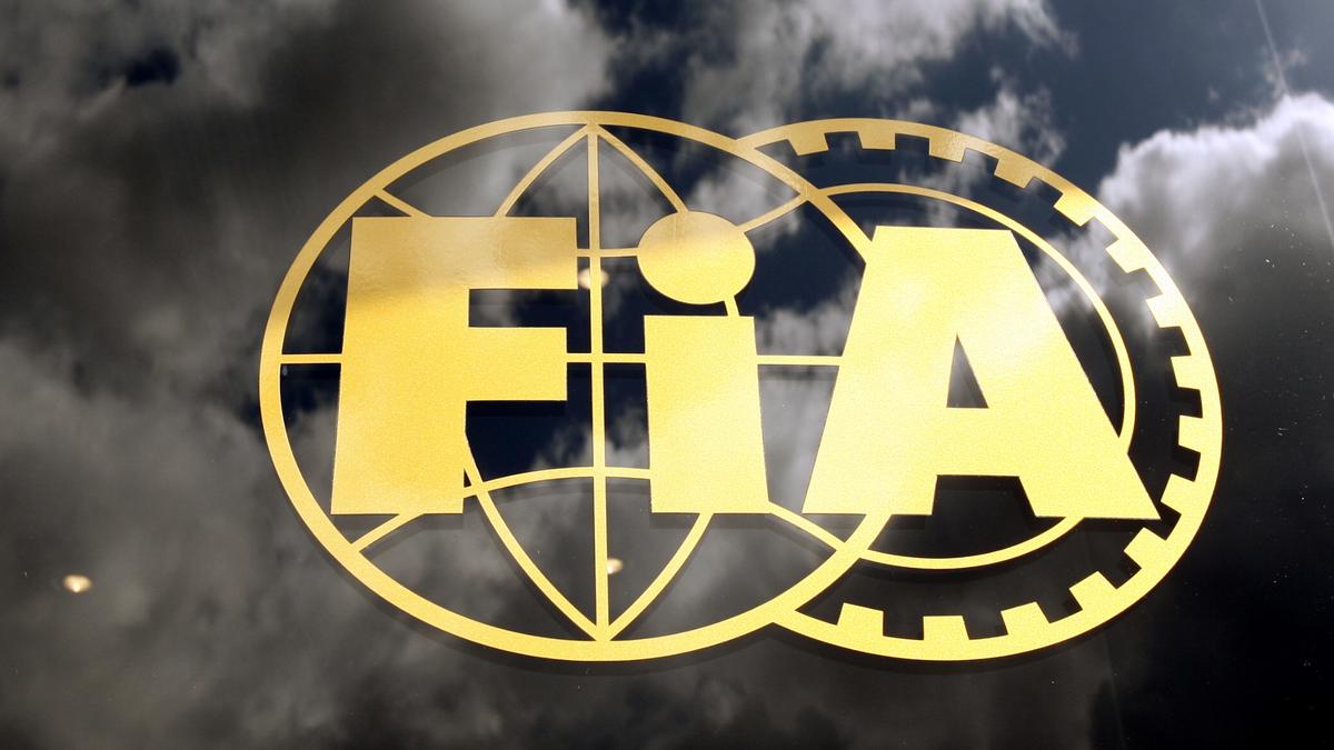 FIA meeting on future F1 engines ends without a commitment to bringing ...