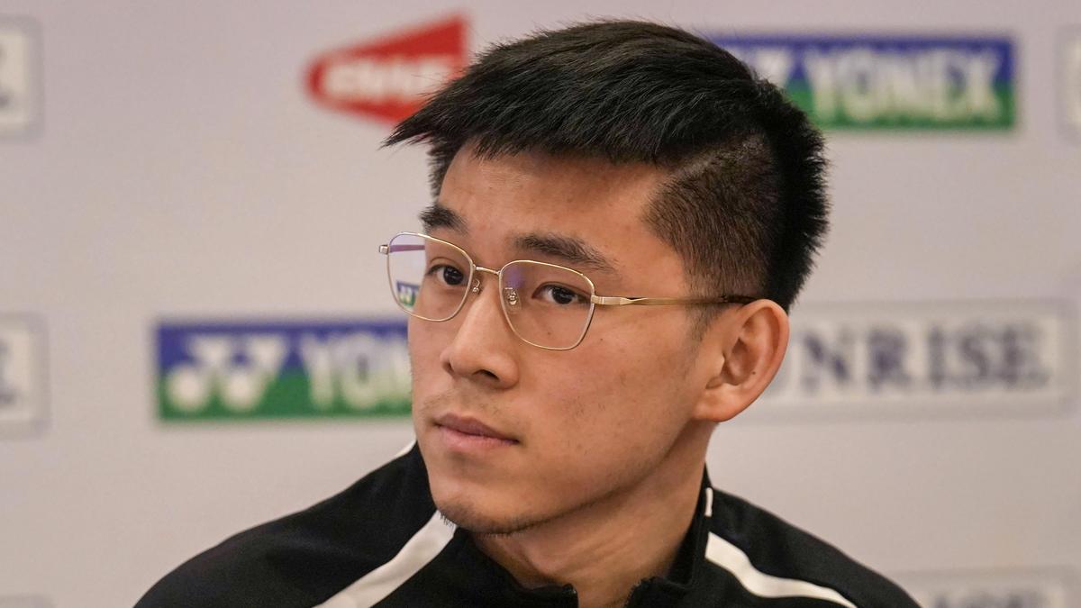 kulouyok or bachang more hamsem?