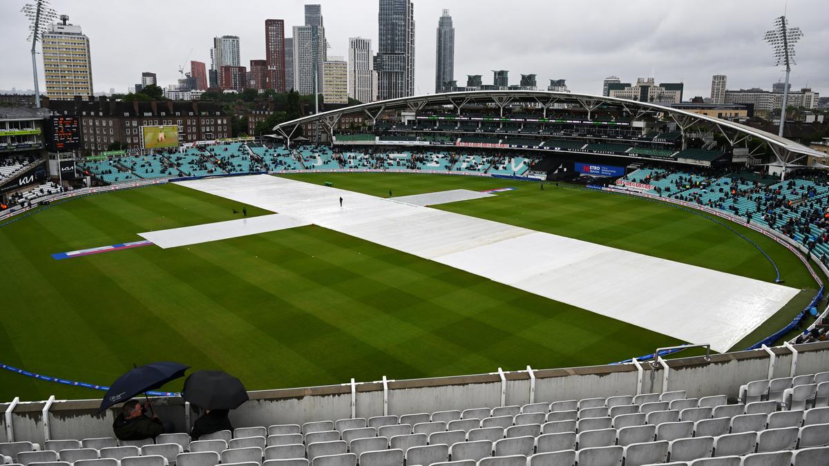 ENG vs WI Highlights: England complete 3-0 ODI series whitewash with ...
