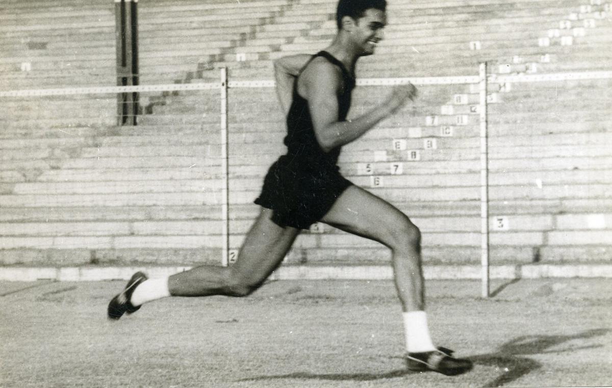 In which sport has India won most Asian Games medals? - Sportstar