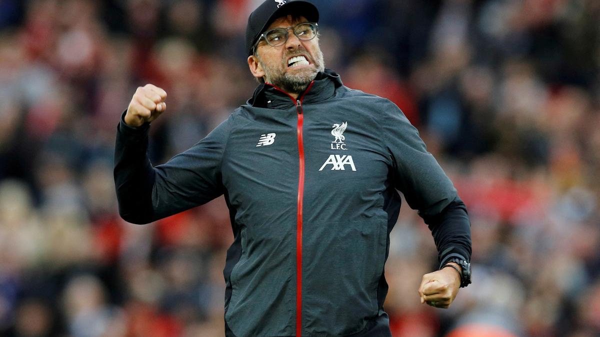 Sportstar : Sports News Today, Live Cricket Score, Football News ...