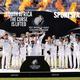 Sports Posters, Premium Sports Posters - Sportstar - Sportstar