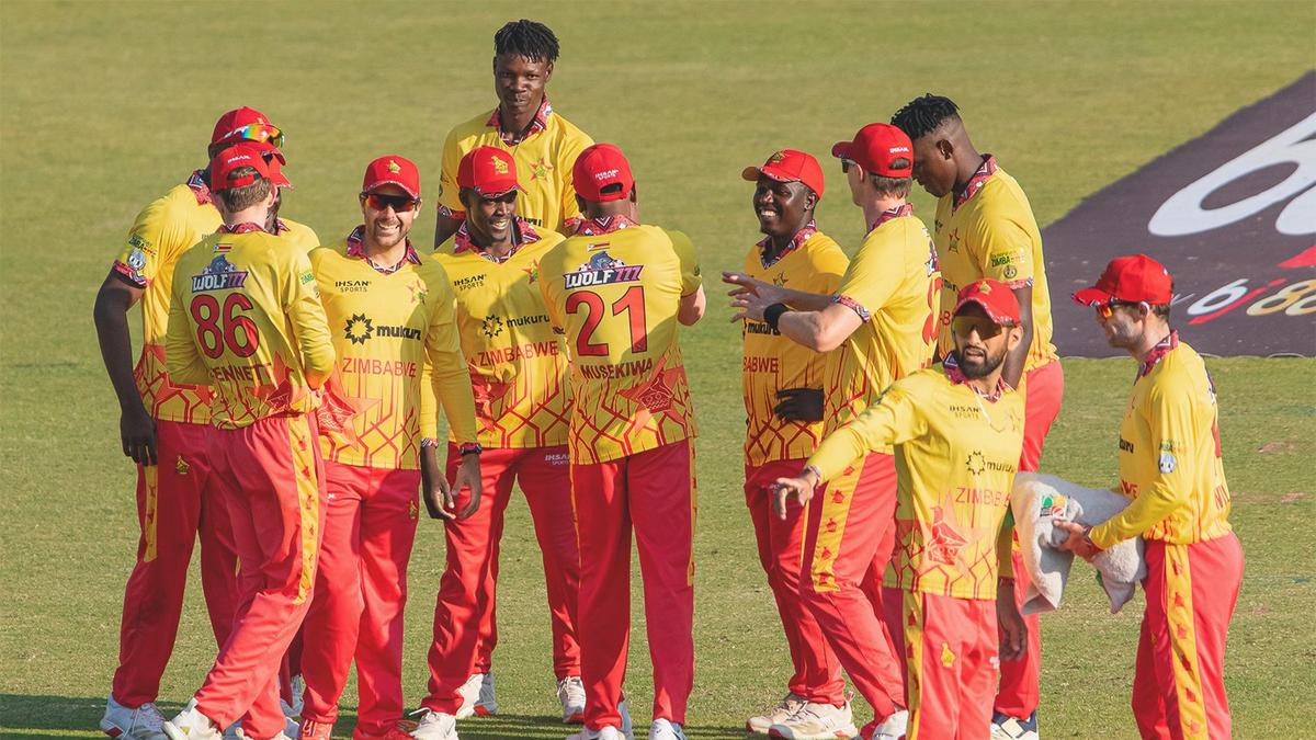 Cb01 nuovo indirizzo