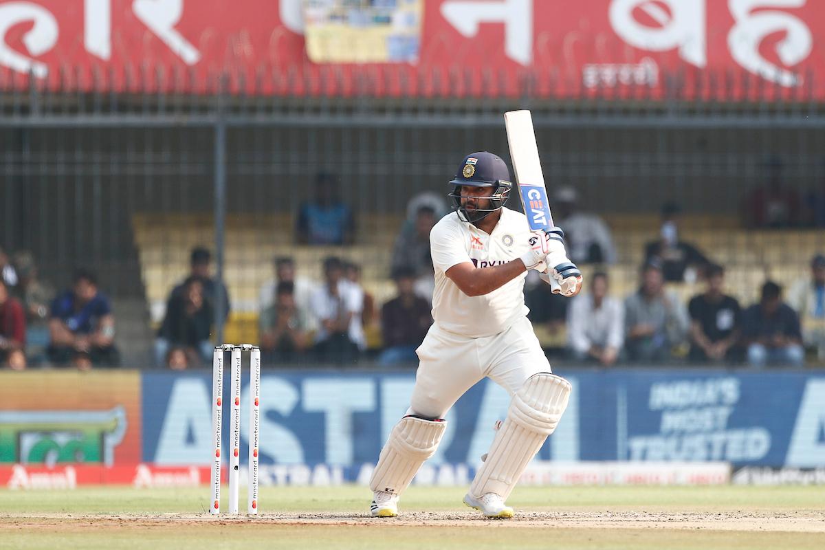 India vs Australia WTC Final 2023: Rohit vs Starc, Smith vs Ashwin ...