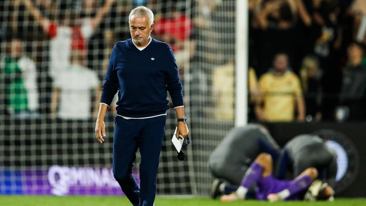 UEFA Champions League: Qualifying playoffs for UCL 2025-26; Full list ...