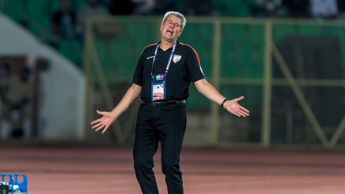 What can the Indian Super League learn from its Asian counterparts ...