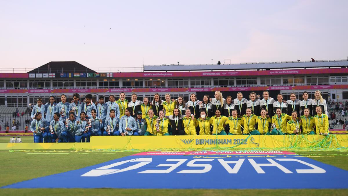 Sportstar : Sports News Today, Live Cricket Score, Football News ...