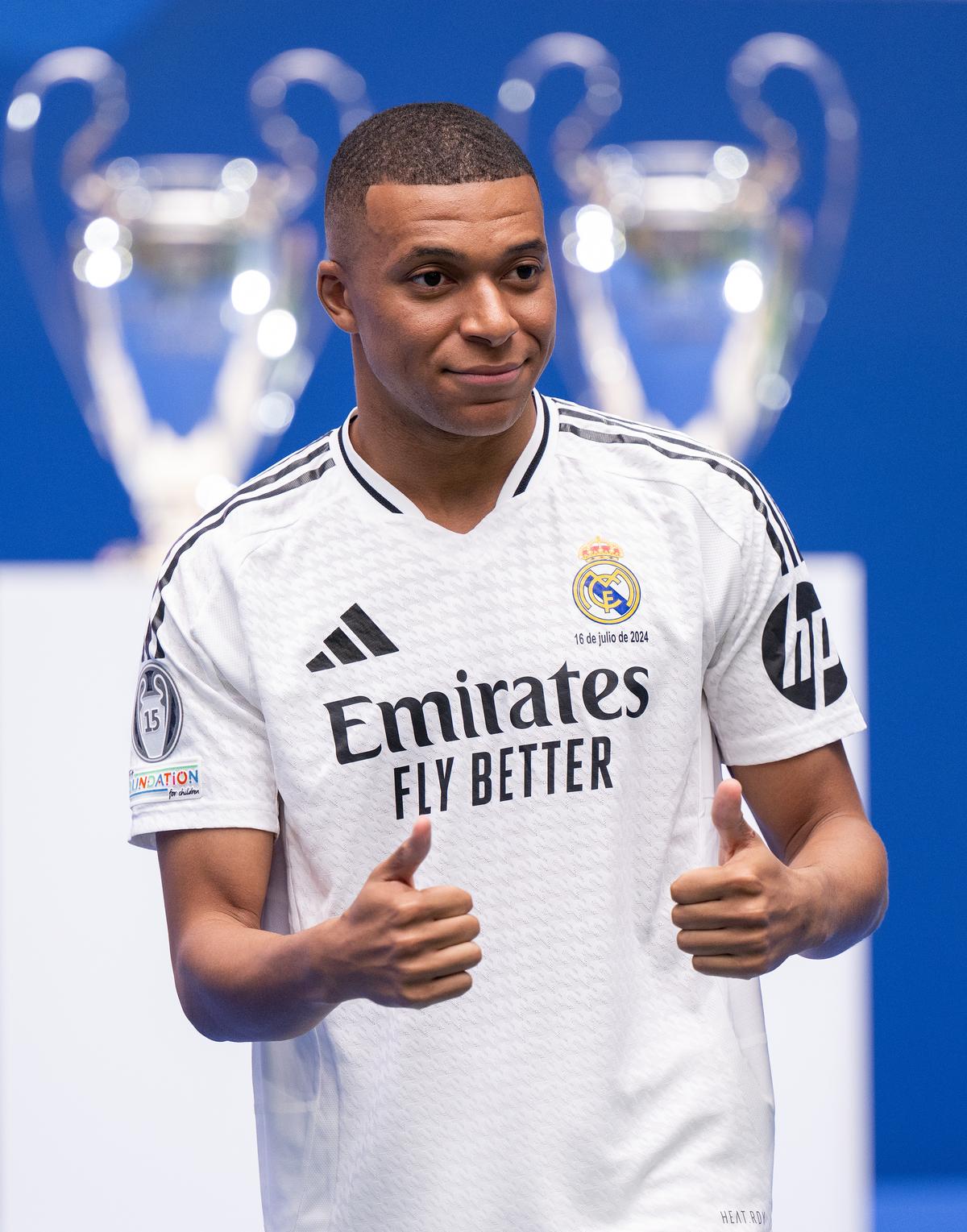 European Football Season Preview: Will Harry Kane’s title drought end ...