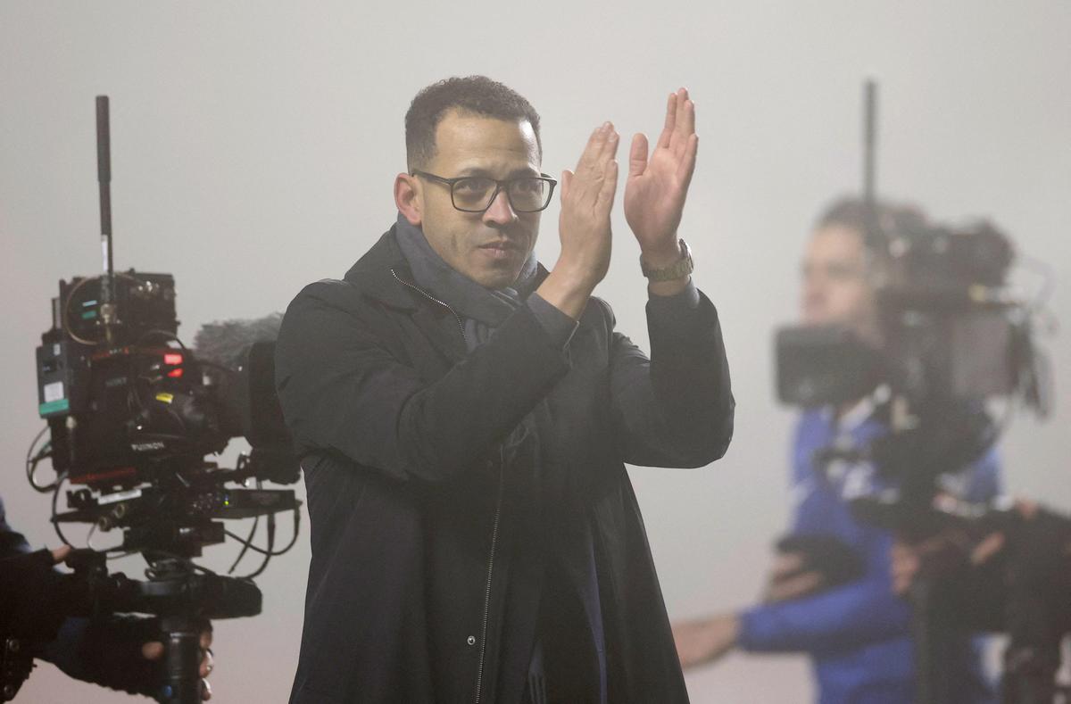 Rosenior makes flying start as Chelsea routs Charlton in FA Cup - Sportstar