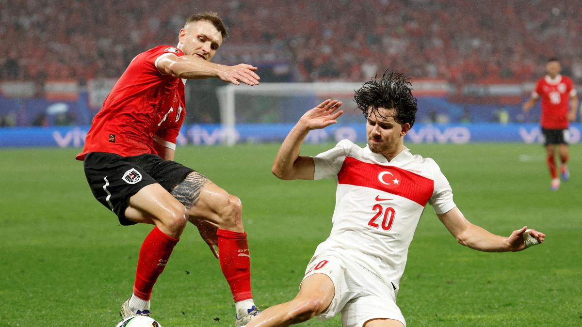 Premier League 2024-25: Brighton takes summer spending beyond $250M by ...