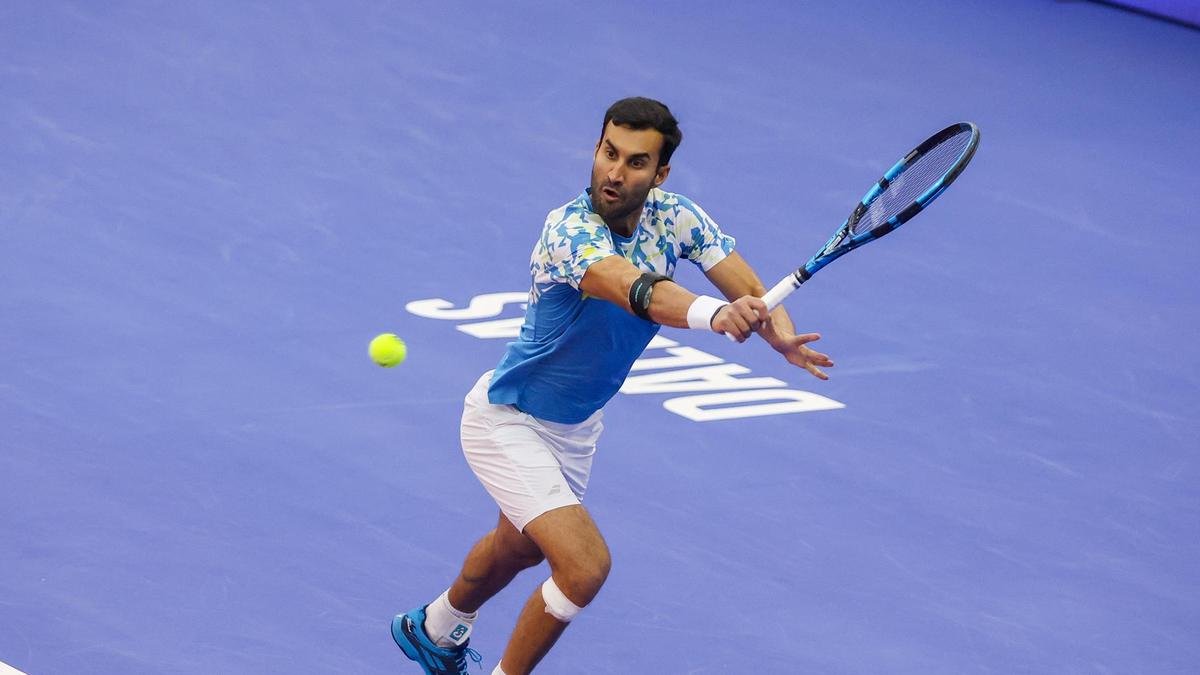 Indian sports wrap, January 26: Bhambri’s exit brings curtains down on ...