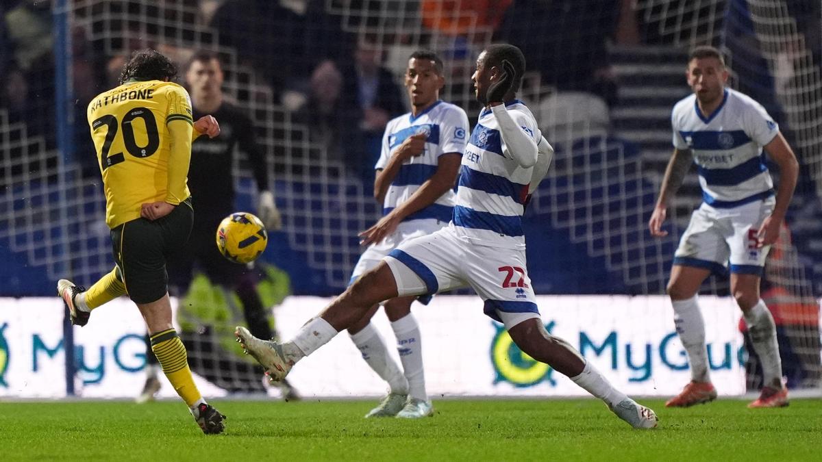 To the Premier League? Wrexham AFC climbs to Championship playoff spot ...