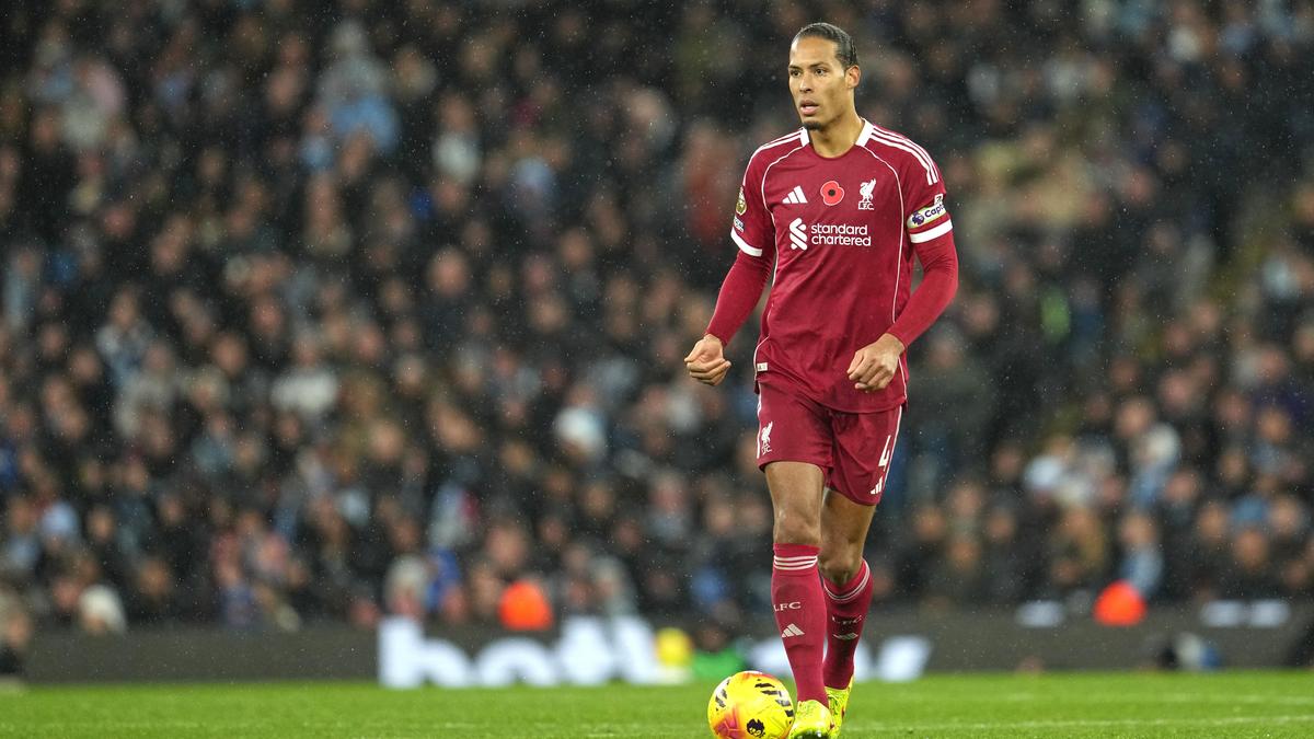 LIV 0 - 3 NFO Highlights, Premier League: Murillo, Savona, Gibbs-White ...