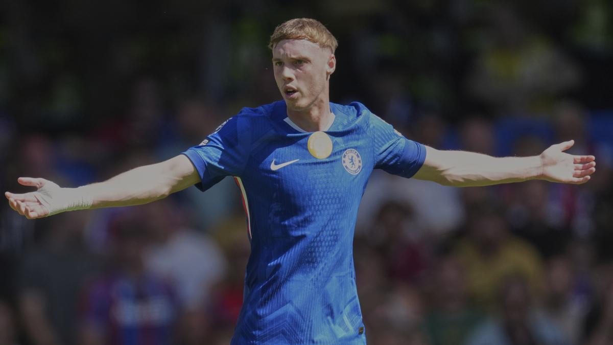 When is Chelsea playing in the Champions League? - Sportstar