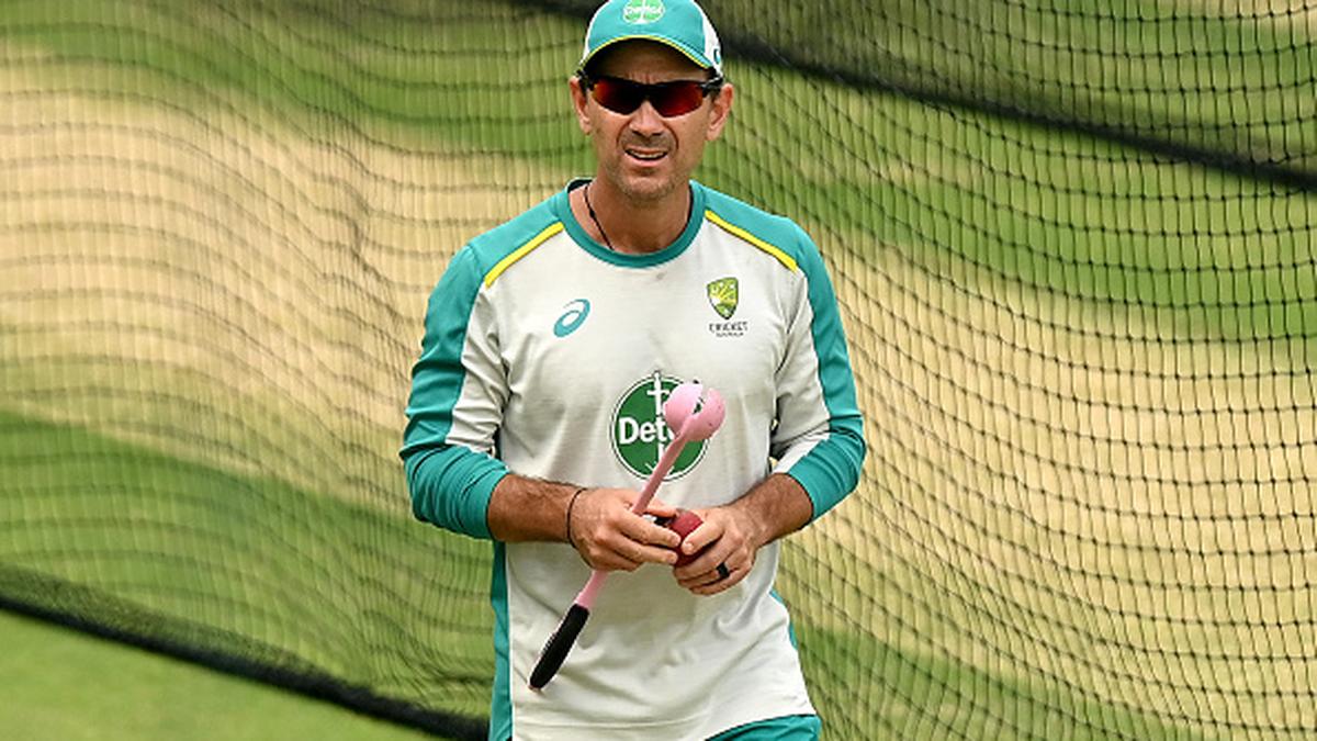 Langer under pressure to change coaching style after end of season ...